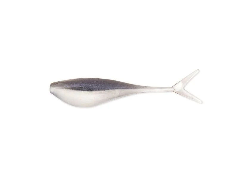 Fin-S Shad 12,7cm Alewife - Lunker City | Jigg.se | Jigg.se
