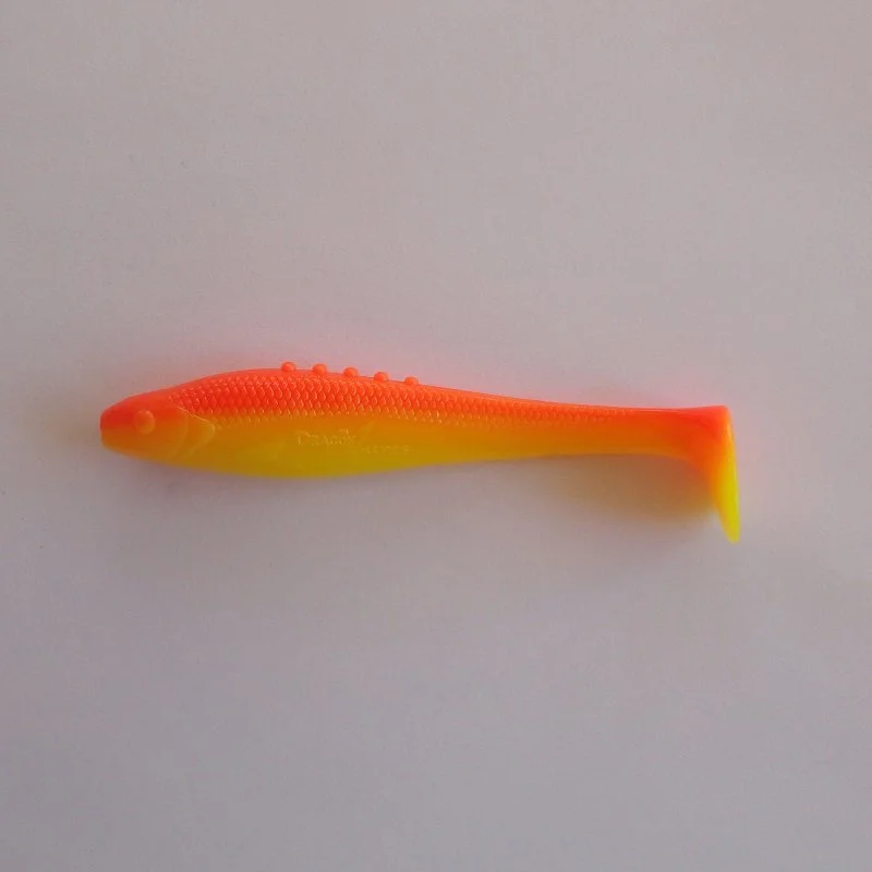 Lunatic Pro 12,5cm Atomic Chicken - Dragon | Jigg.se | Jigg.se