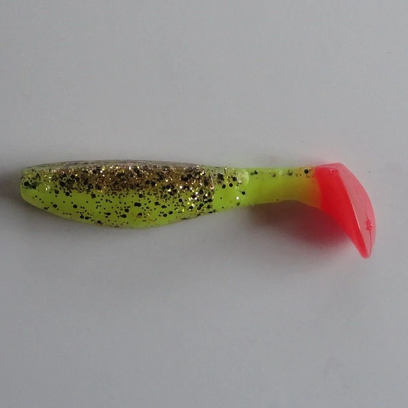 Relax Kopyto 7,5cm Tricolor Silk/Limetreuse Super Red | Jigg.se