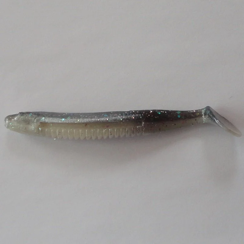 Darts Ugly Shad Eufaula Special 9cm | Jigg.se